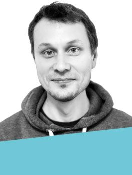 MattesIT – Unternehmensberatung